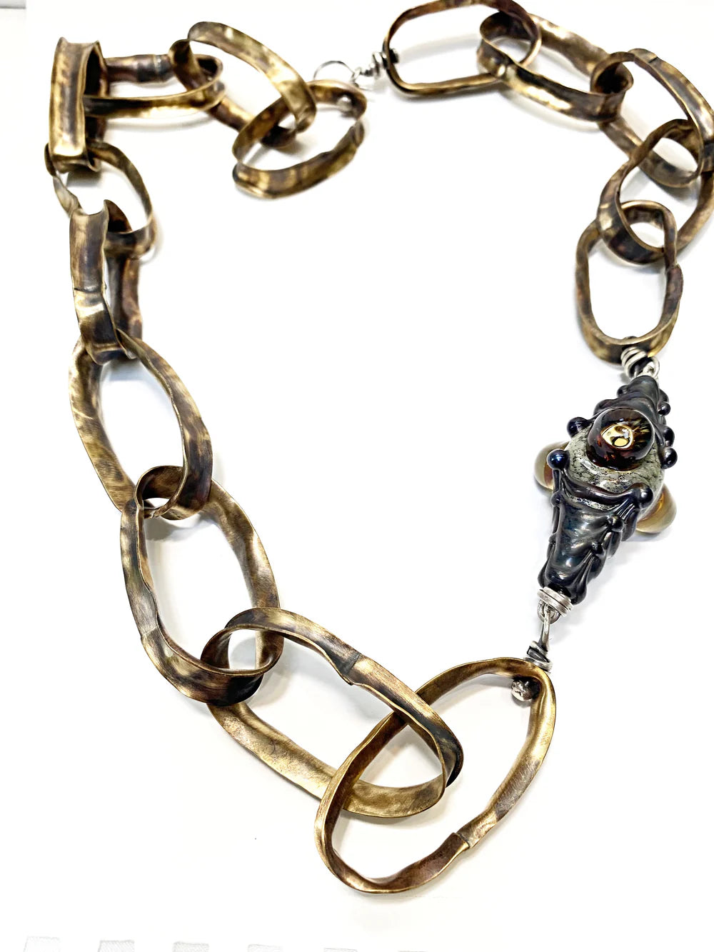 Art Jewelry – Slate Jewelry