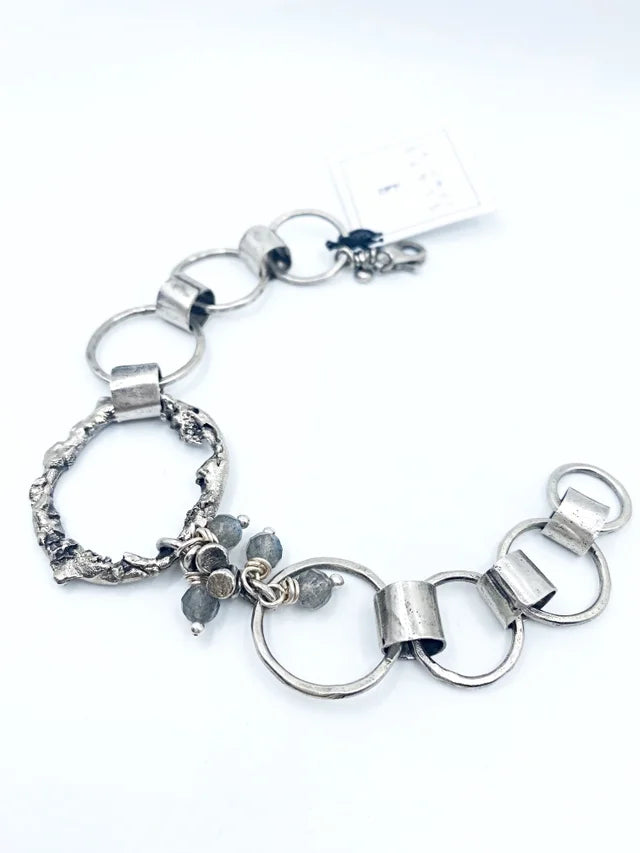 Wrist – Slate Jewelry